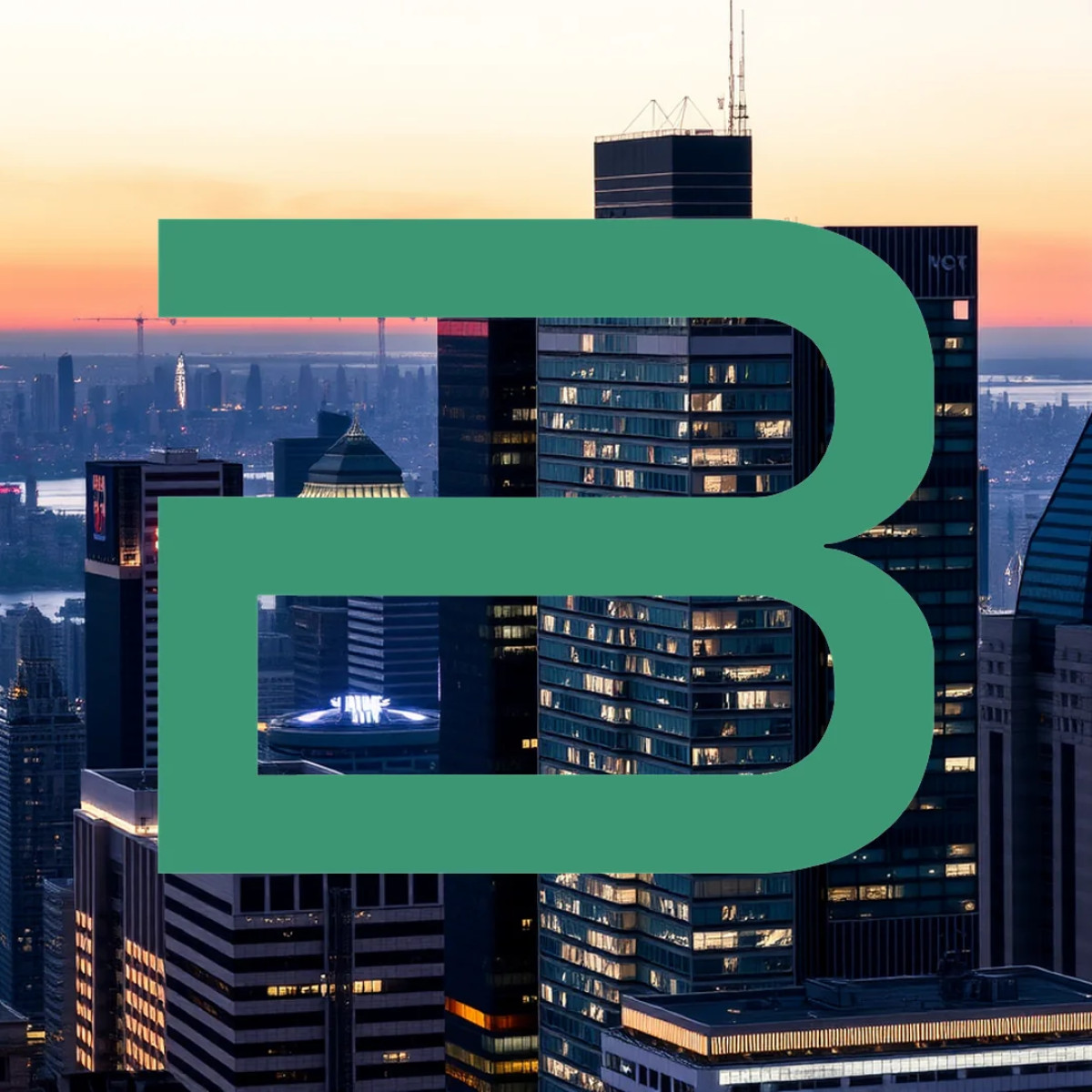 Börse Express - BioNTech Aktie: Zukunftsweisende Entwicklung!