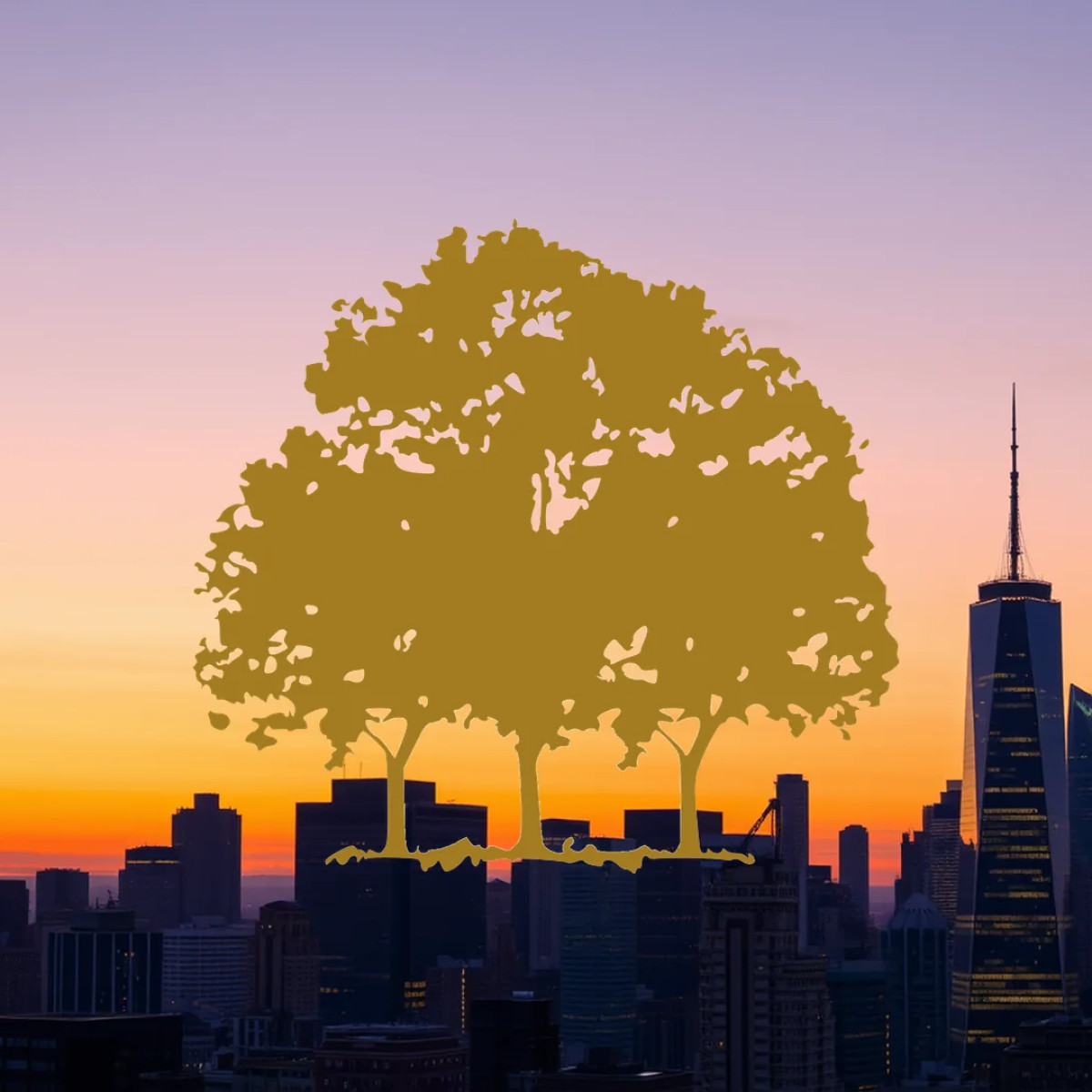 Börse Express - Canopy Growth Aktie: Übernahme trifft Trump-Fantasie