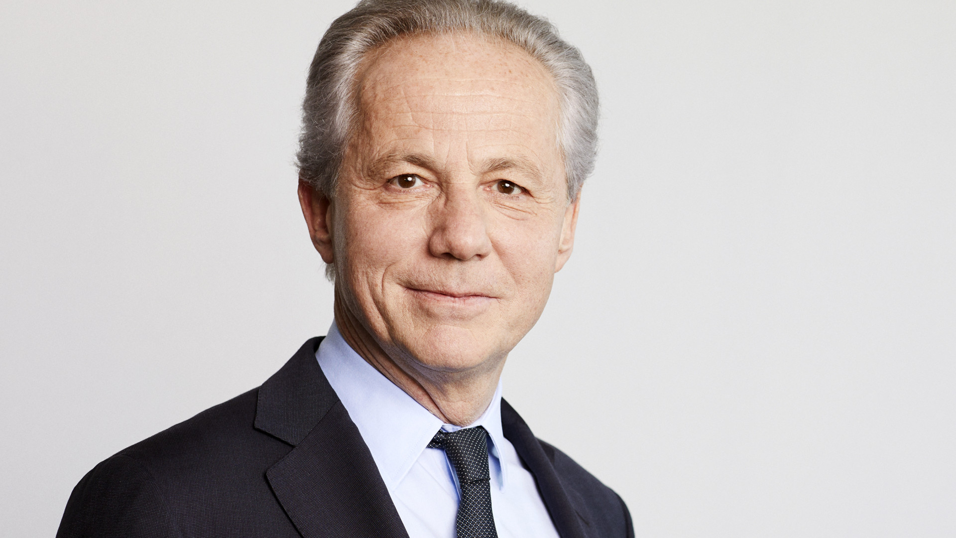 Börse Express - Die nächsten deutschen Maut-Millionen für Kapsch TrafficCom