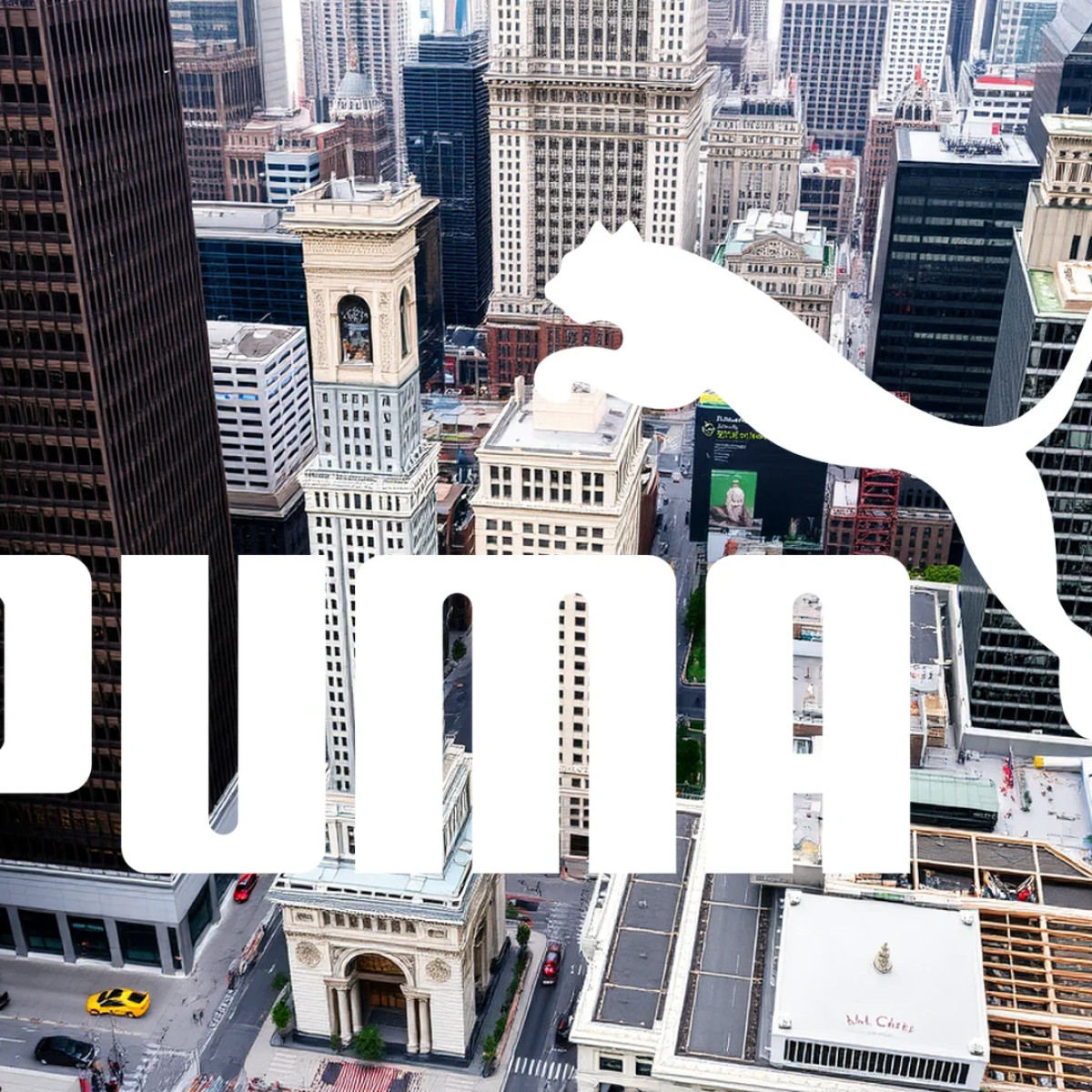 Finanznachrichten & Börsen-News | Börse Express