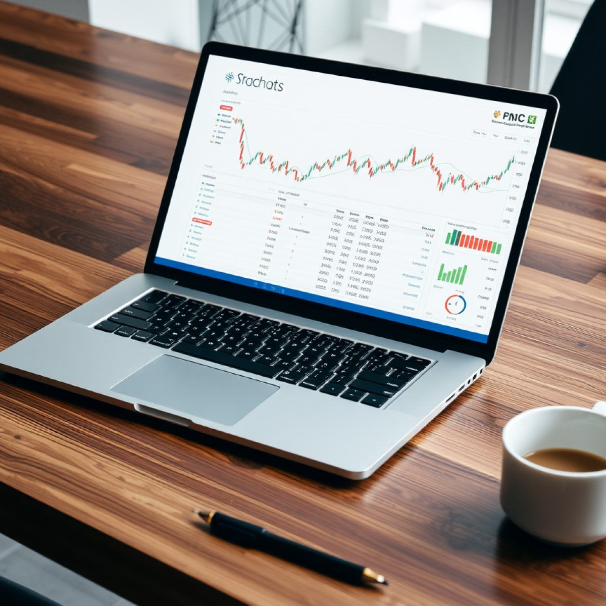 Börse Express - iShares Global Clean Energy ETF: KI bringt die Wende