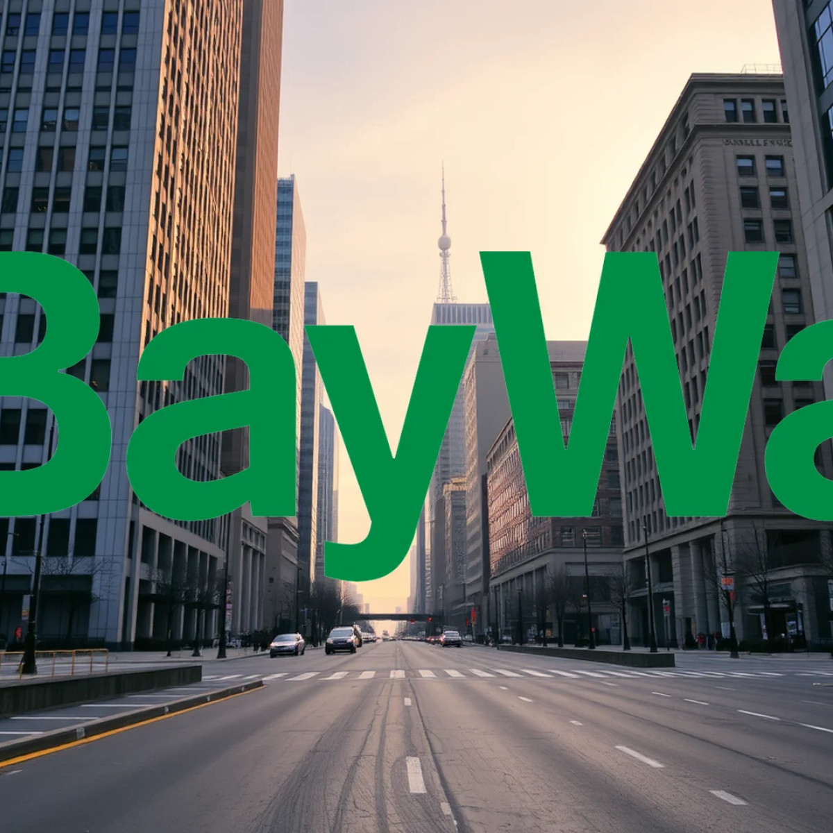 Finanznachrichten & Börsen-News | Börse Express