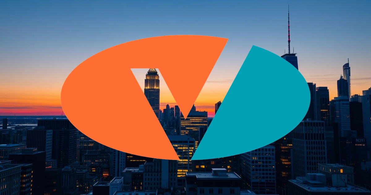 Börse Express - CureVac Aktie: Verwirrende Umstände