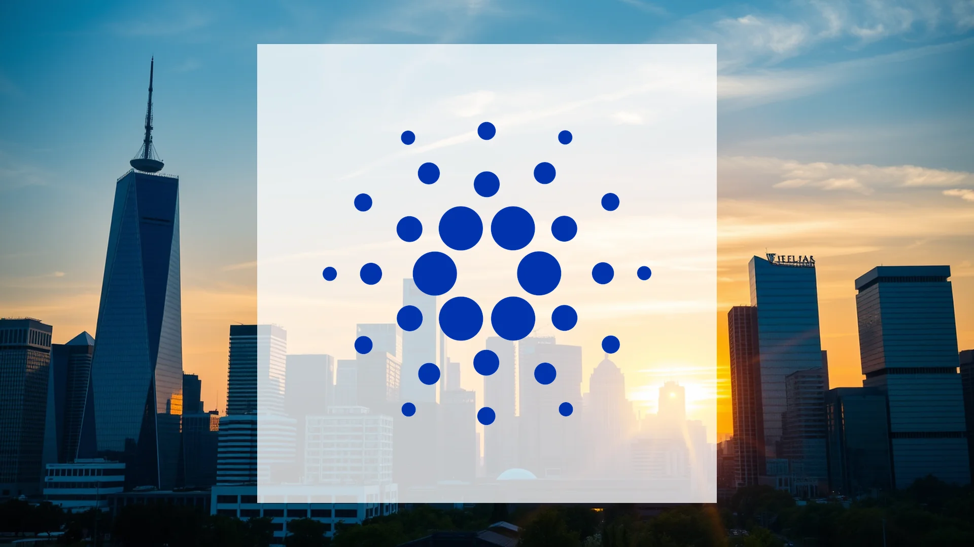 Börse Express - Cardano: Stabil mit Rückenwind