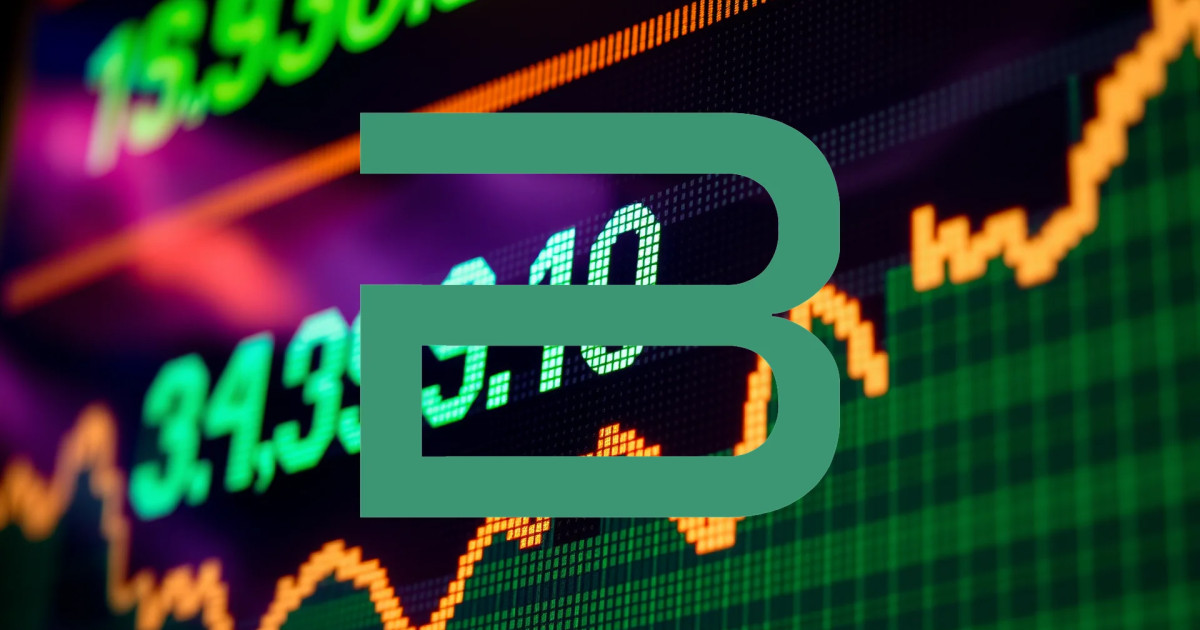 Börse Express - BioNTech Aktie: Pipeline-Offensive