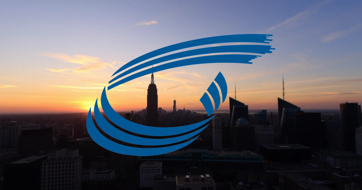 Börse Express - Nordex Aktie: Spannende Zukunftsperspektive