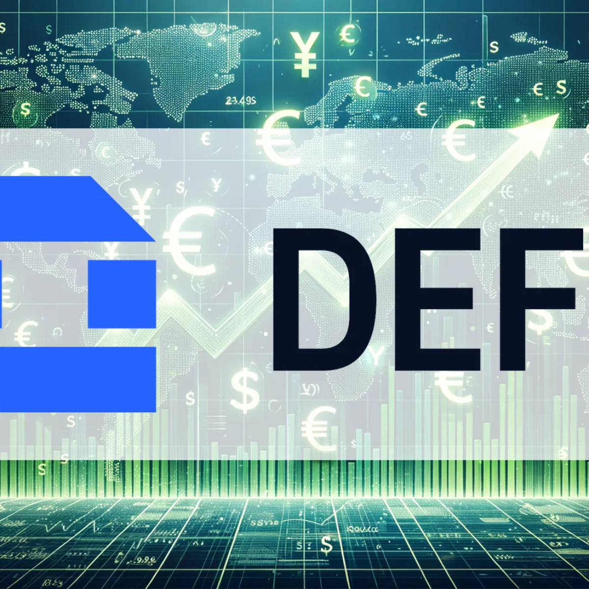 Börse Express - DeFi Technologies Aktie: Milliardenschwelle fast erreicht