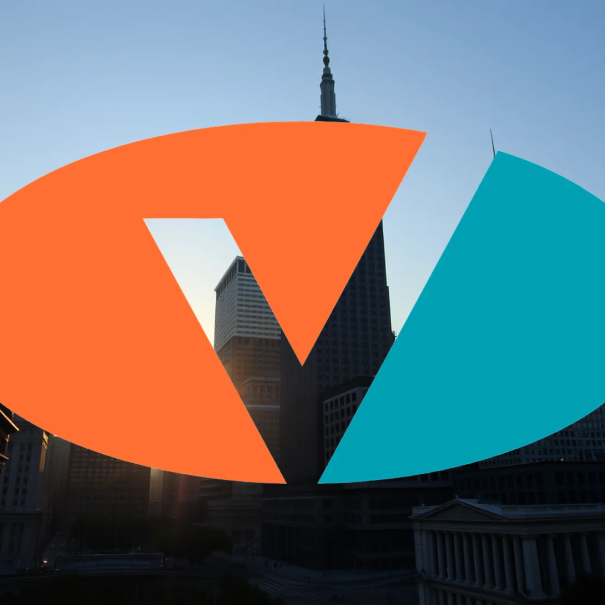 Börse Express - CureVac Aktie: Unparteiische Informationen