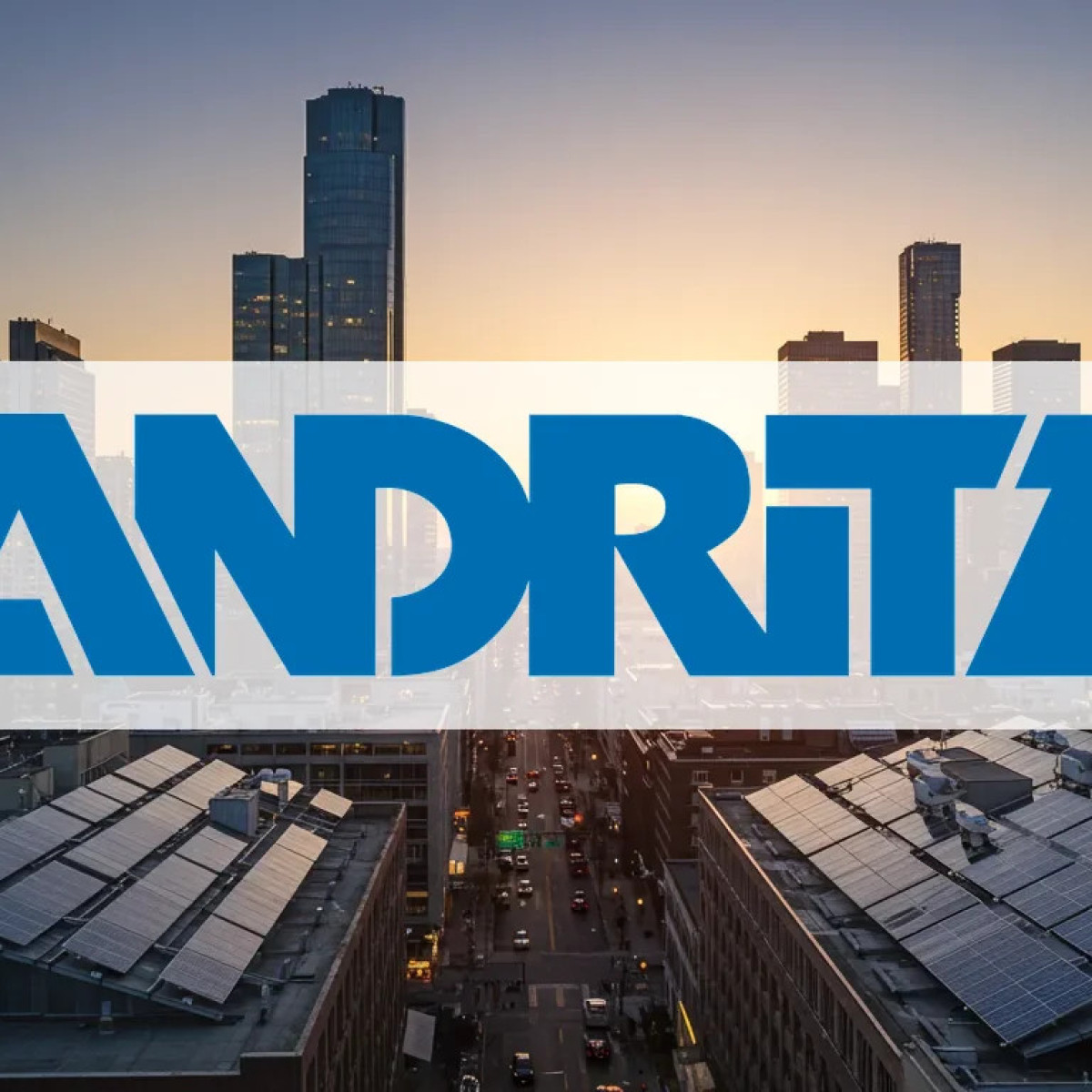 Börse Express - Wiener Börse (Nachmittag) - ATX im Verlauf leicht im Plus / Heimischer Leitindex ...