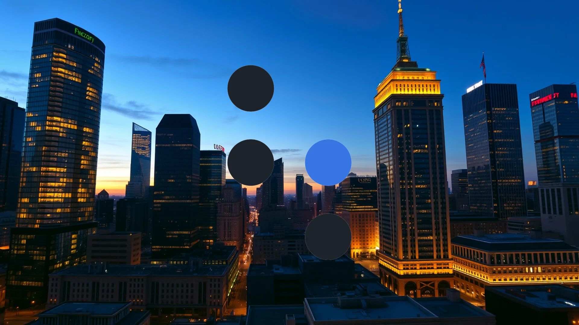 Börse Express - D-Wave Quantum Aktie: Strategische Offensive