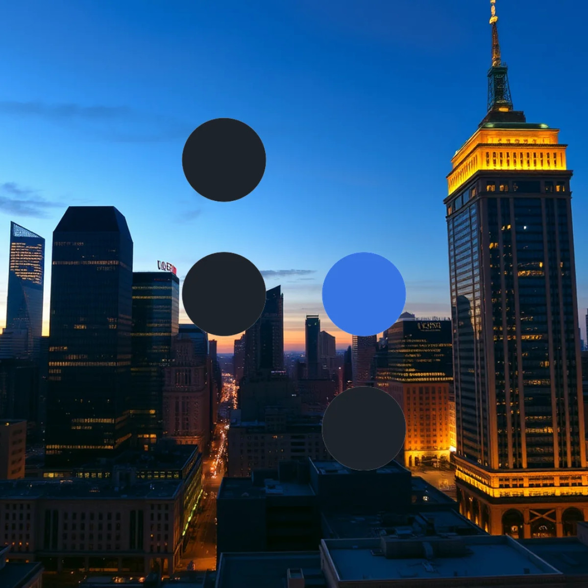 Börse Express - D-Wave Quantum Aktie: Strategische Offensive