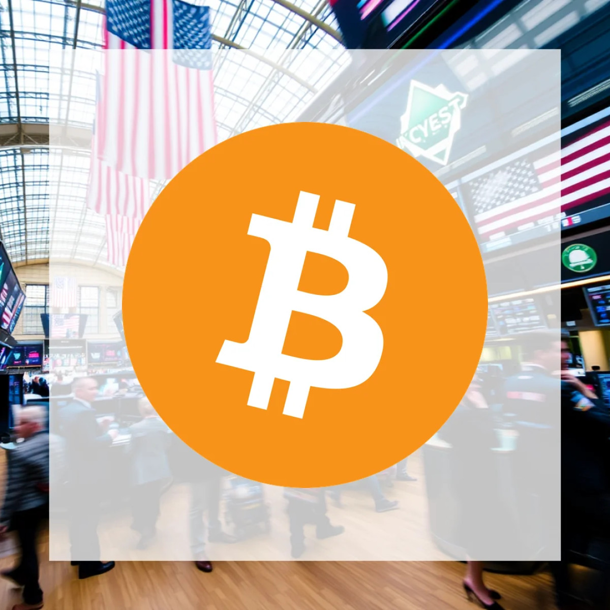 Finanznachrichten & Börsen-News | Börse Express