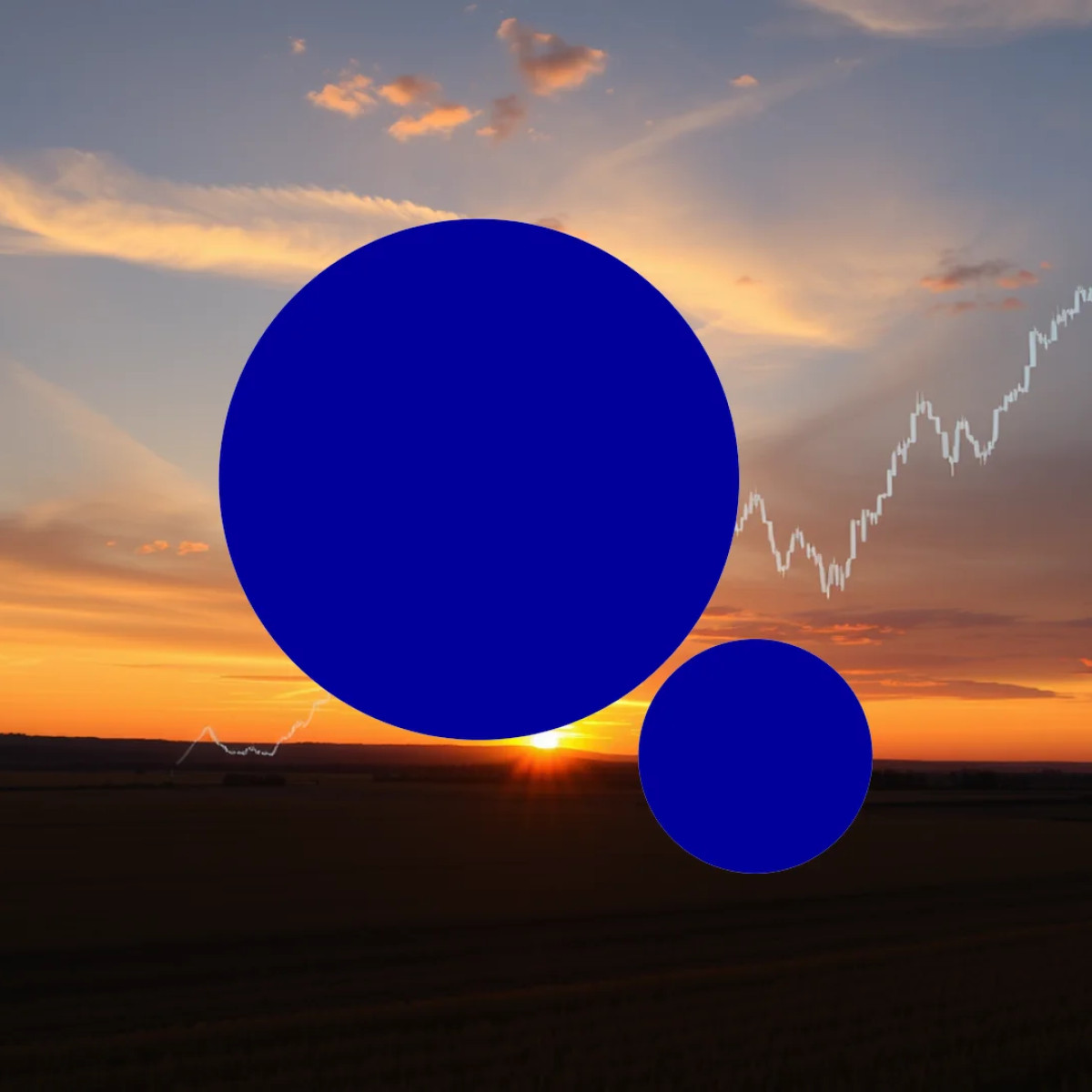 Börse Express - Evotec Aktie: Prominente Unterstützung