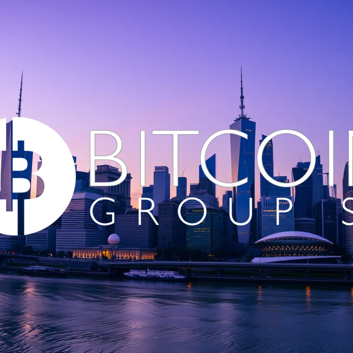 Börse Express - Bitcoin Group Aktie: Endlich Hoffnung?