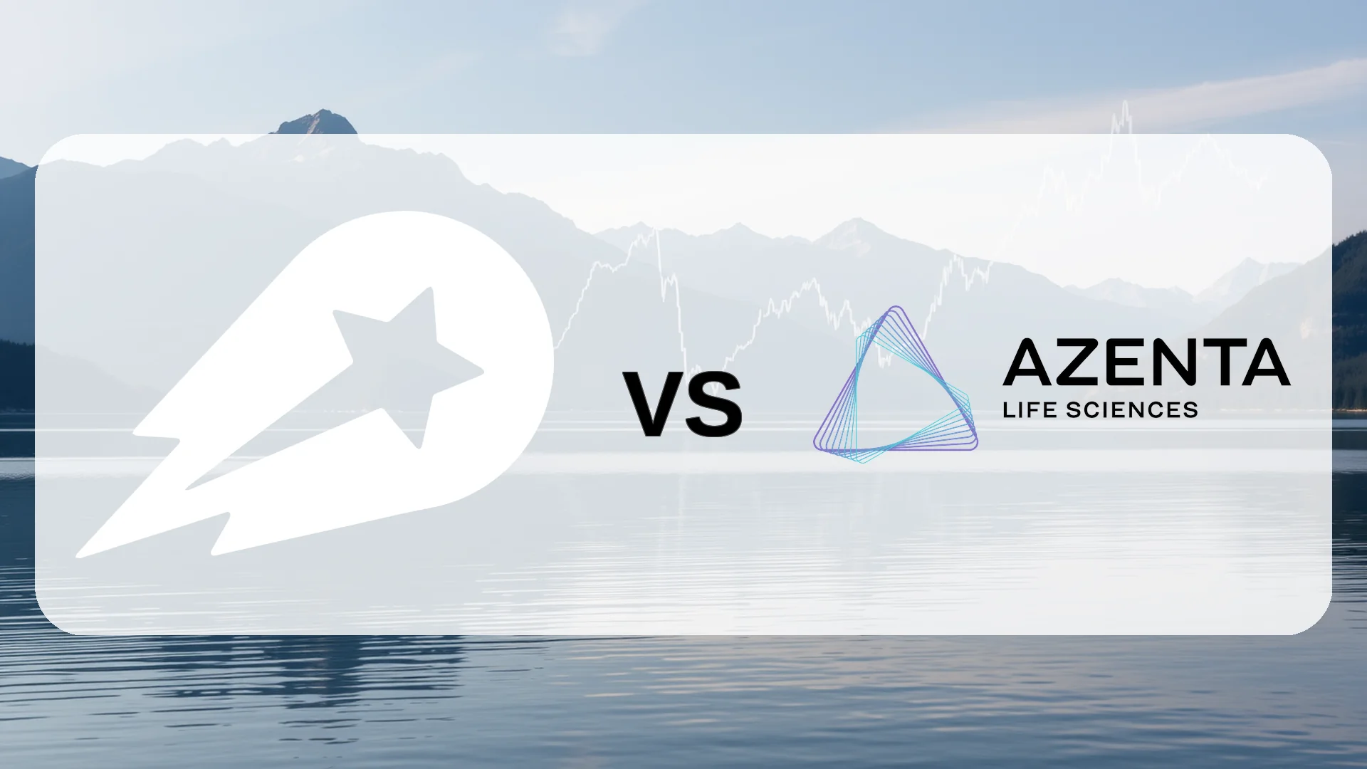 Börse Express - Delivery Hero- vs. HelloFresh-Aktie: Plattform-Riese ...