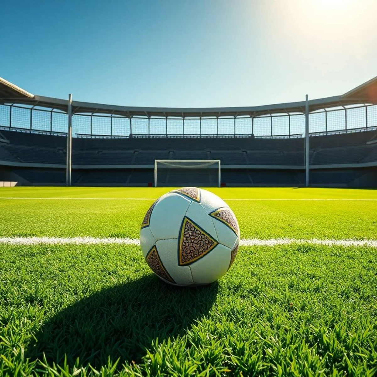 Börse Express - Bundesliga: Drei heiße Duelle am Derby-Sonntag