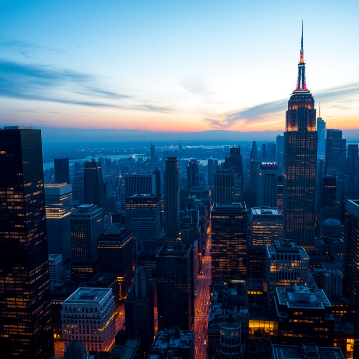 Börse Express - XRP: Kühne Prognose!