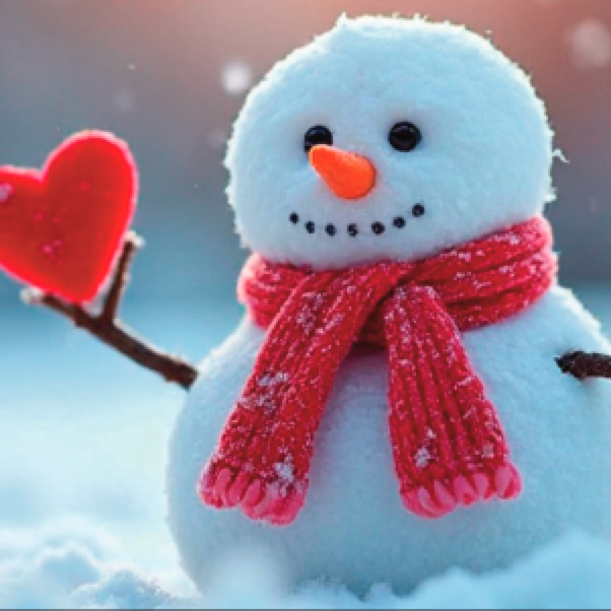 Börse Express - Rot-weiß-rote Performancestars