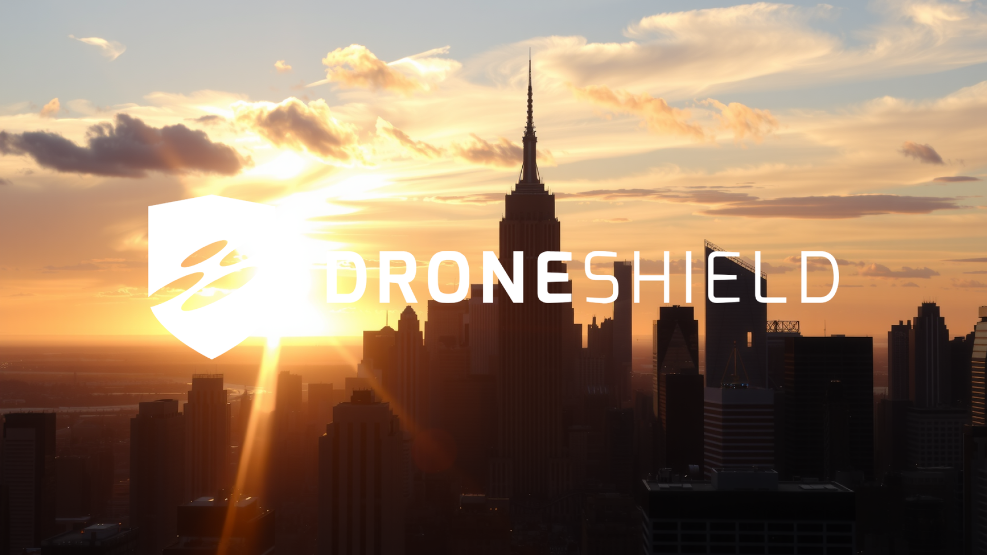 Börse Express - DroneShield Aktie: Raketenstart mit Ansage?