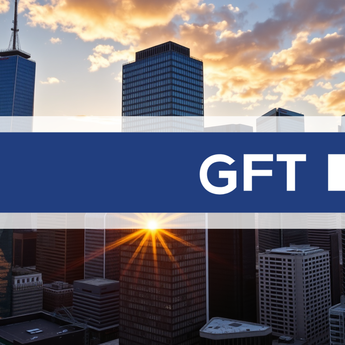 Börse Express - GFT Technologies Aktie: SAP-Coup mit Risiken?