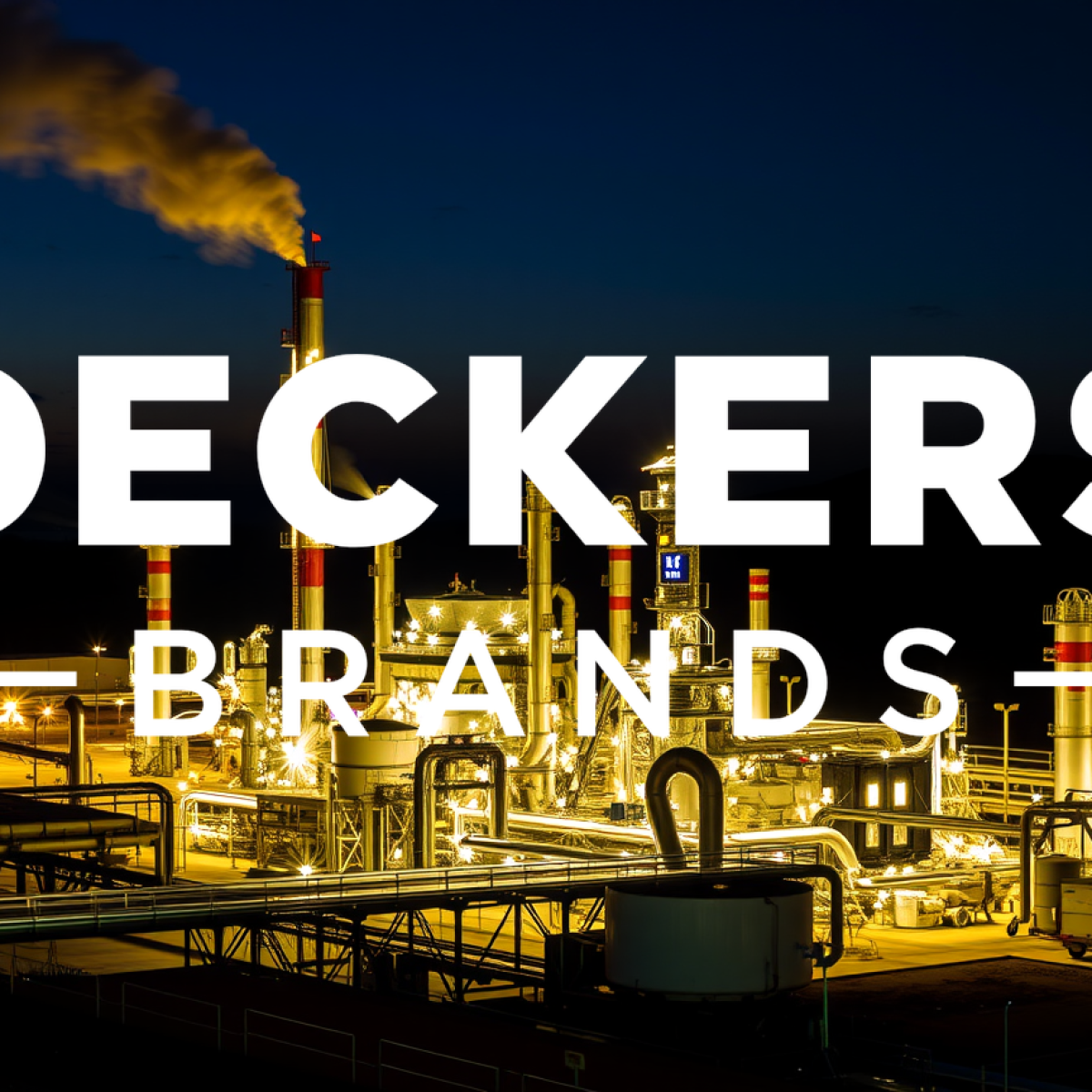 Börse Express - Deckers Outdoor Aktie: Kann der Turnaround gelingen?