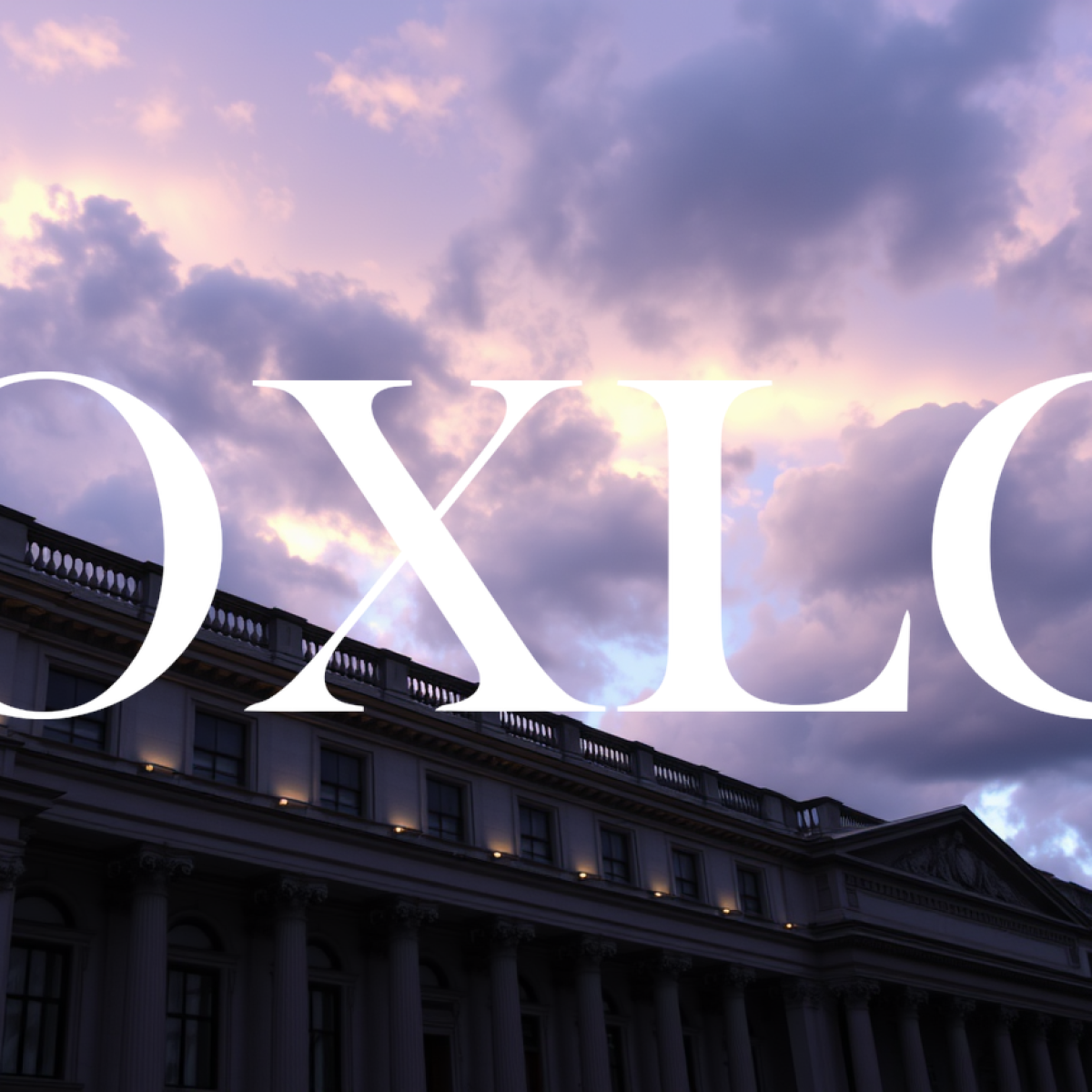 Börse Express - Oxford Lane Capital: Dreifach-Schock für Anleger