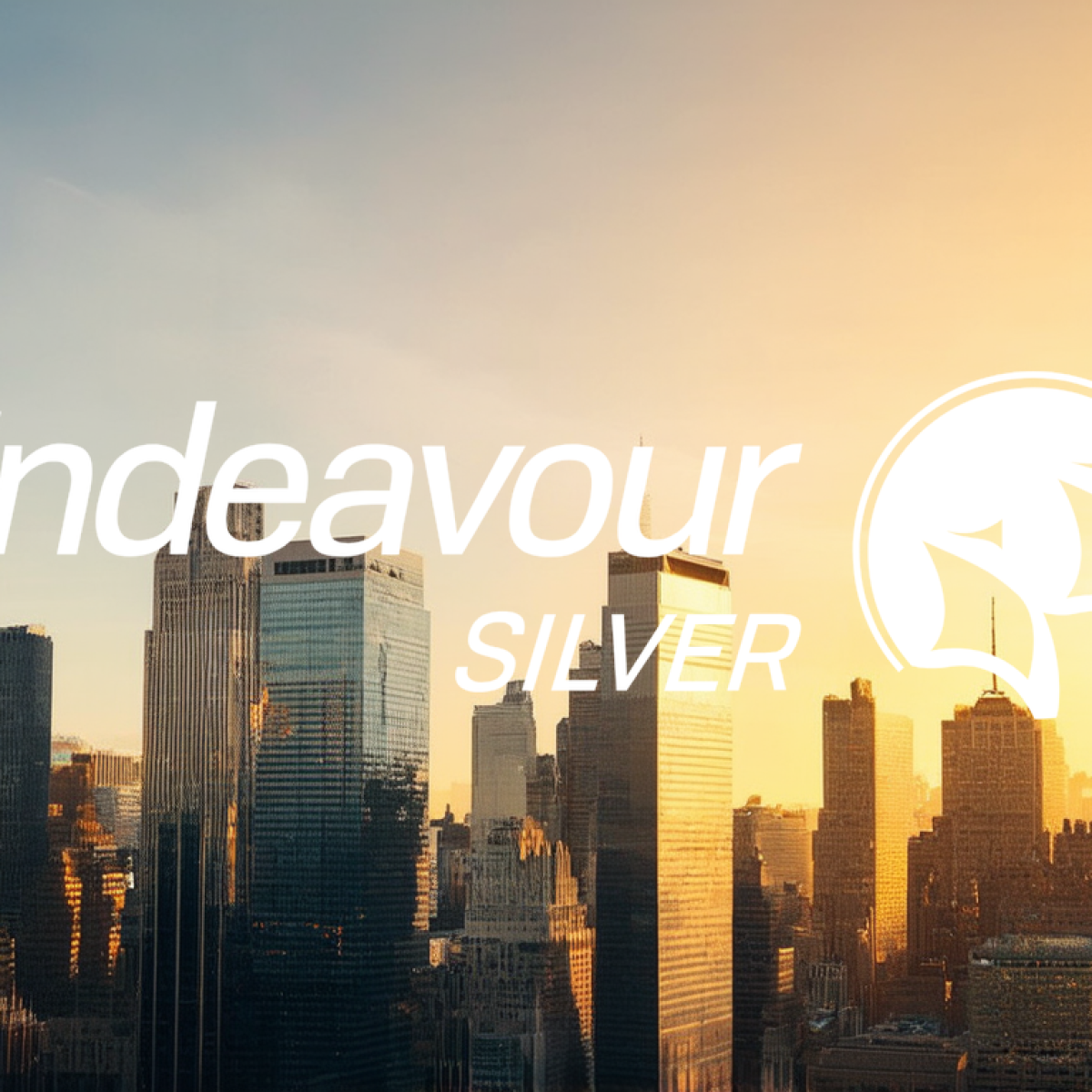 Börse Express - Endeavour Silver Aktie: Innovationsprojekte präsentiert