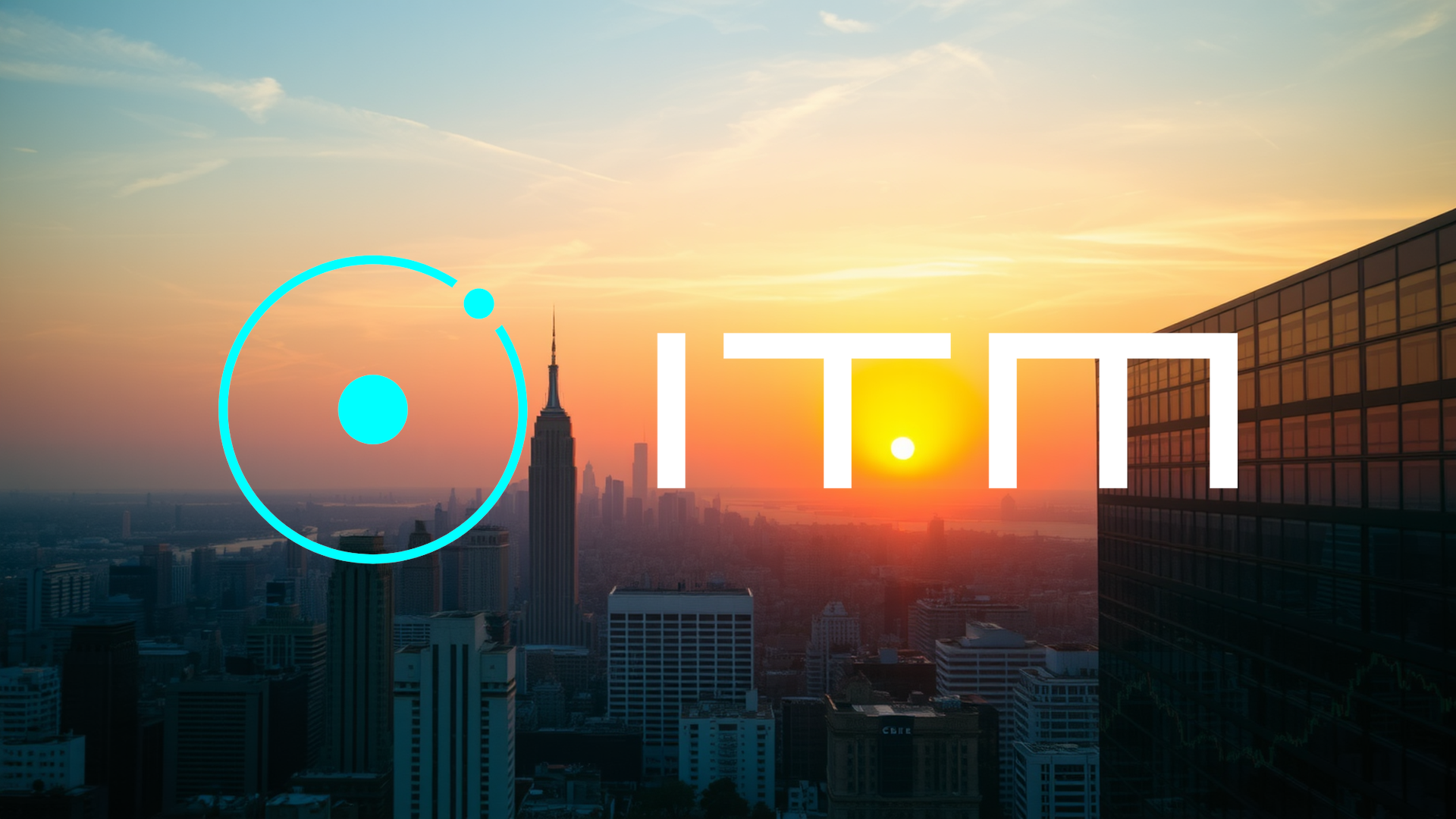 Börse Express - ITM Power Aktie: Analysten-Schock stoppt Rally