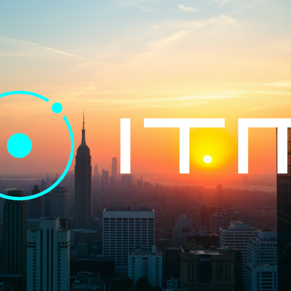 Börse Express - ITM Power Aktie: Analysten-Schock stoppt Rally