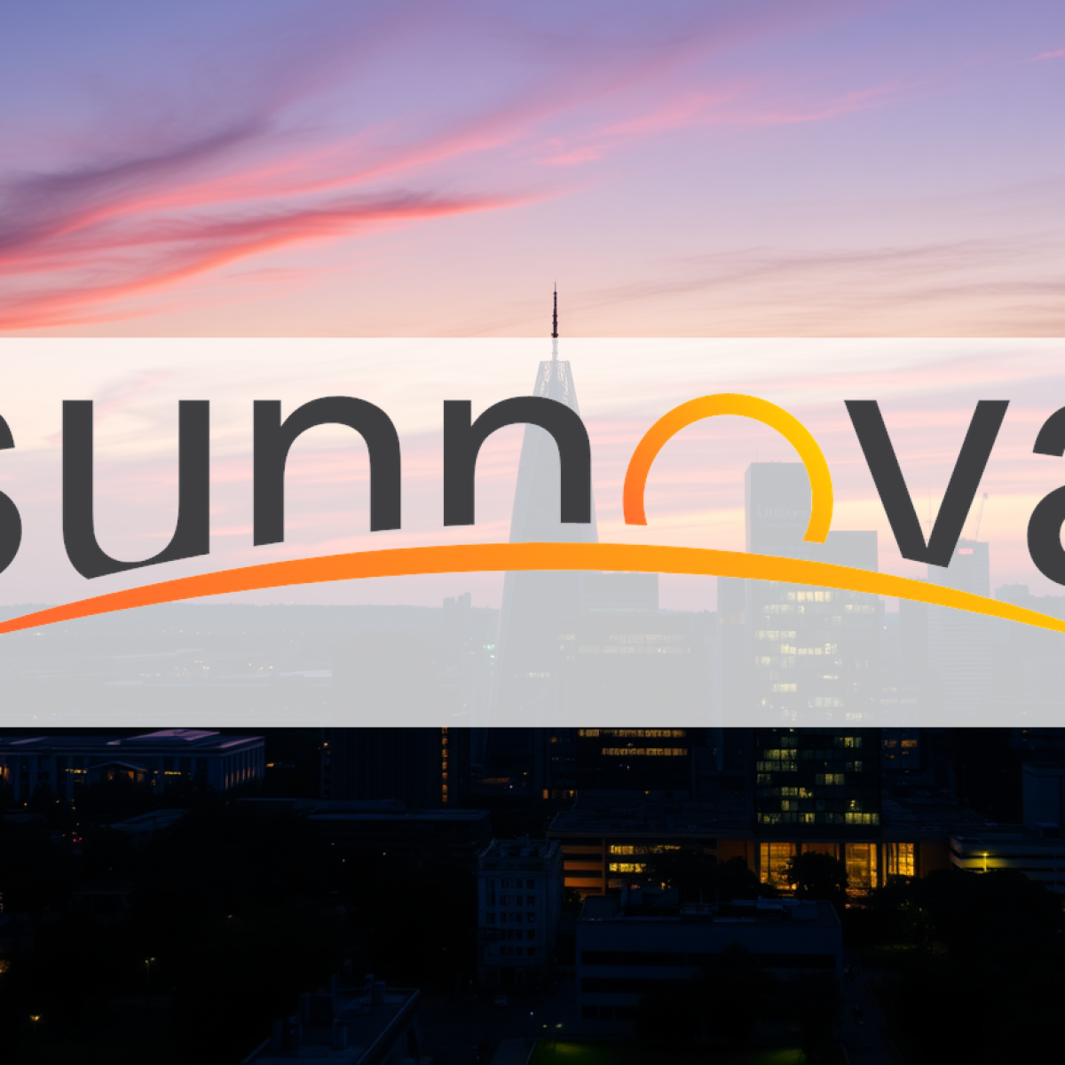 Börse Express - Sunnova Energy: Totgesagte leben länger?