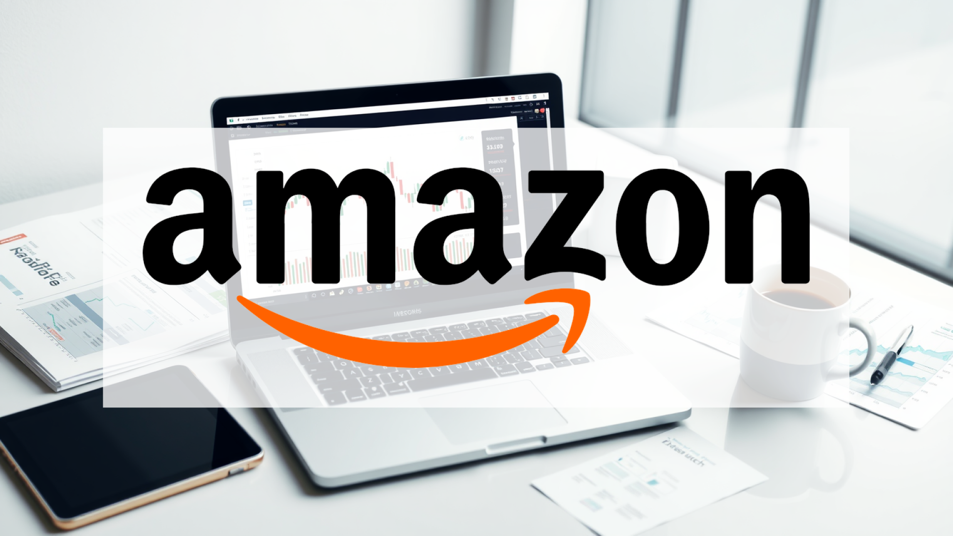 Börse Express - Amazon Aktie: Prime Day wird zum Krafttest