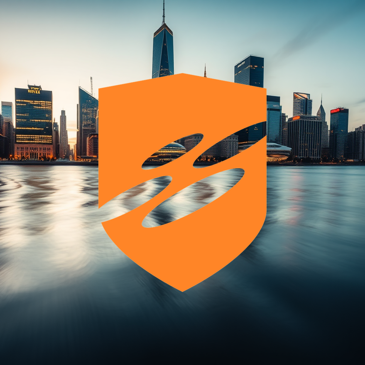 Börse Express - DroneShield Aktie: Atemholen oder Strohfeuer?