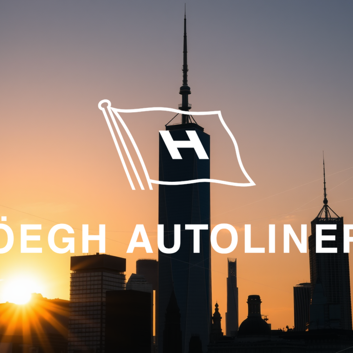 Börse Express - Hoegh Autoliners Aktie: Fortschritte erfreuen!