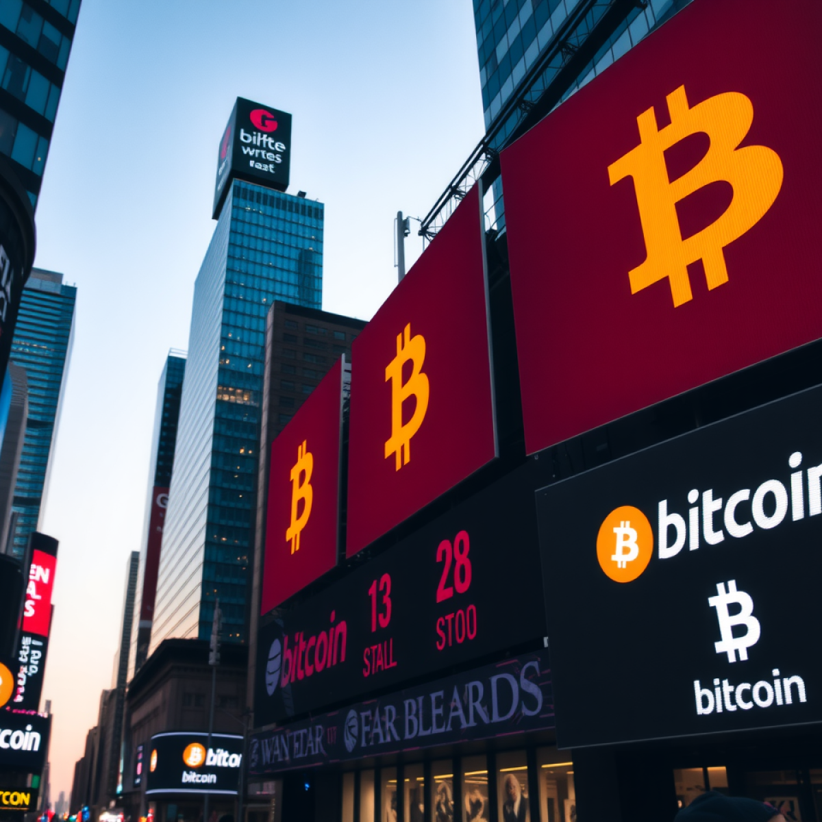 Bokep smp justpaste was in Vegas so contacted the agent ask