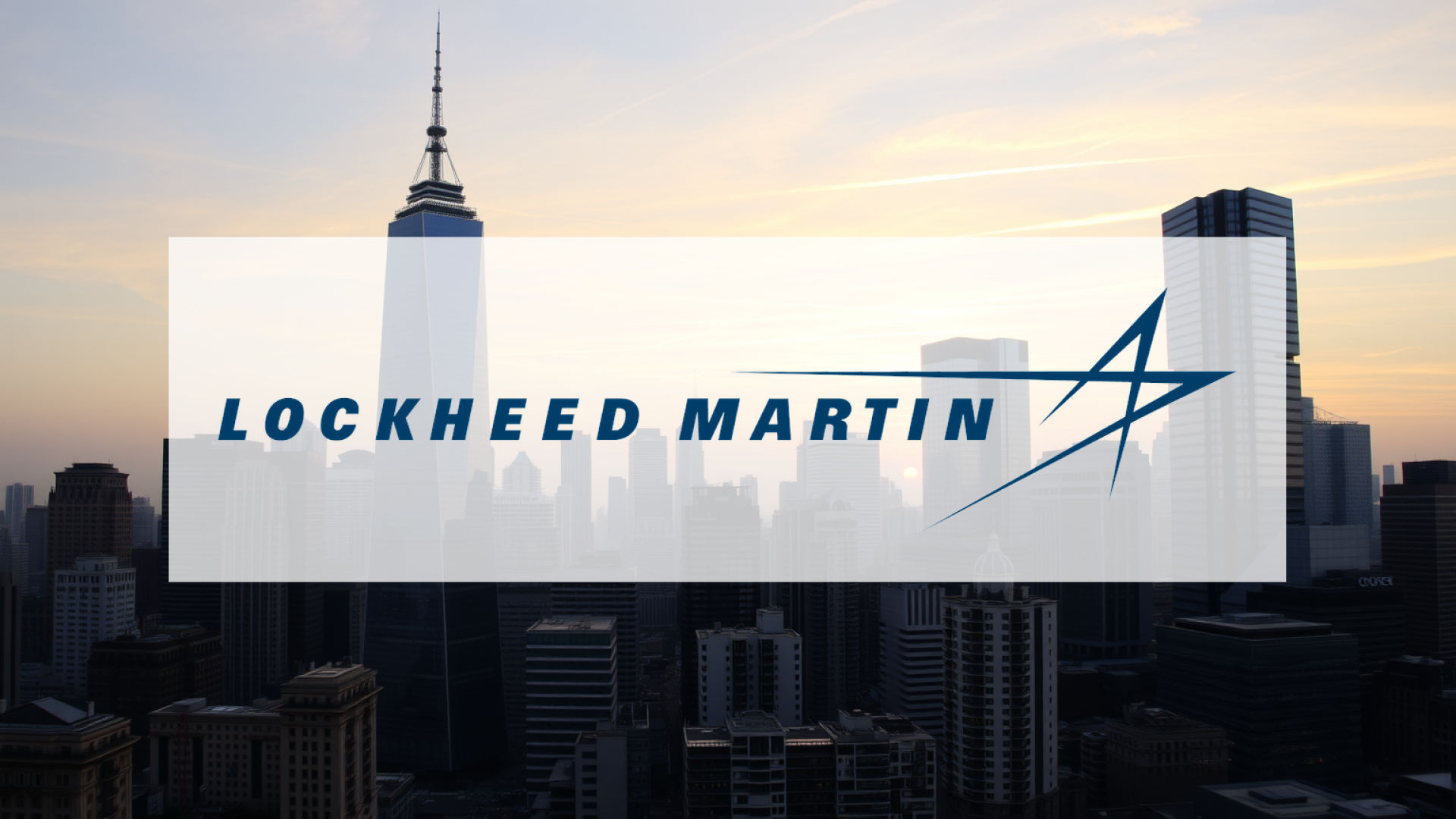 Börse Express - Lockheed Martin Aktie: Durchbruch bei F-35 Kampfjets