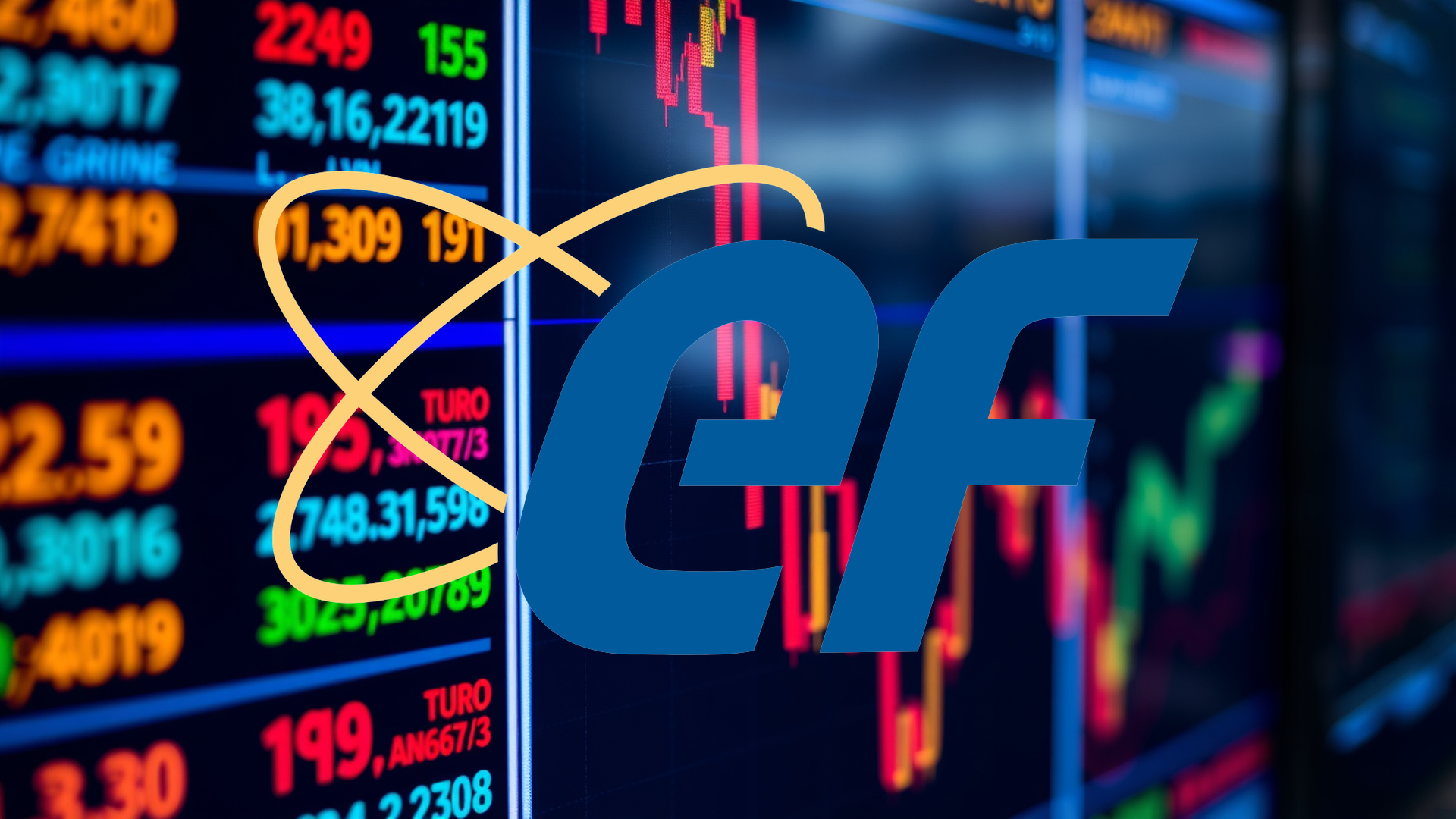 Börse Express - Energy Fuels Aktie: Studie treibt Fantasie