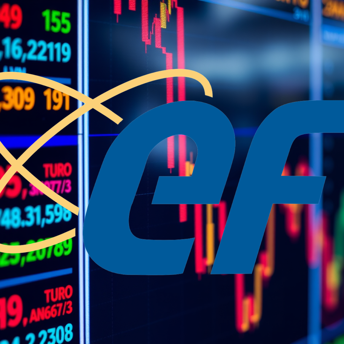 Börse Express - Energy Fuels Aktie: Studie treibt Fantasie