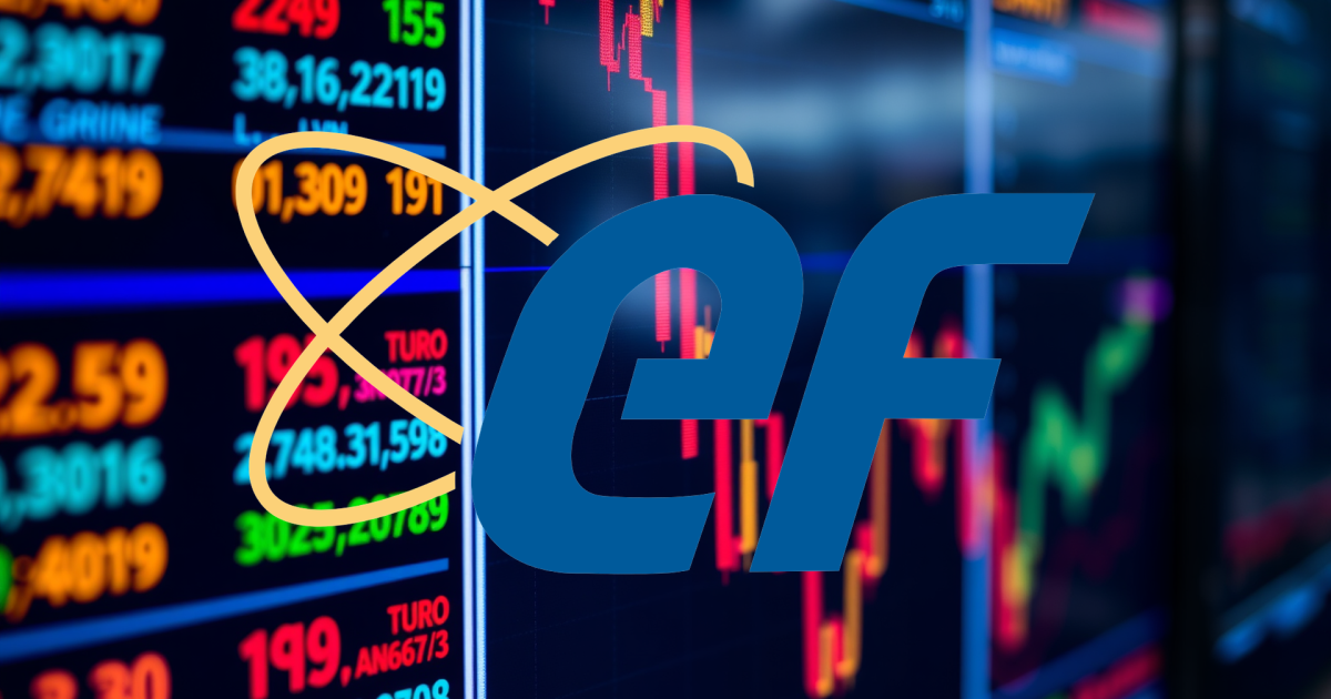 Börse Express - Energy Fuels Aktie: Studie treibt Fantasie