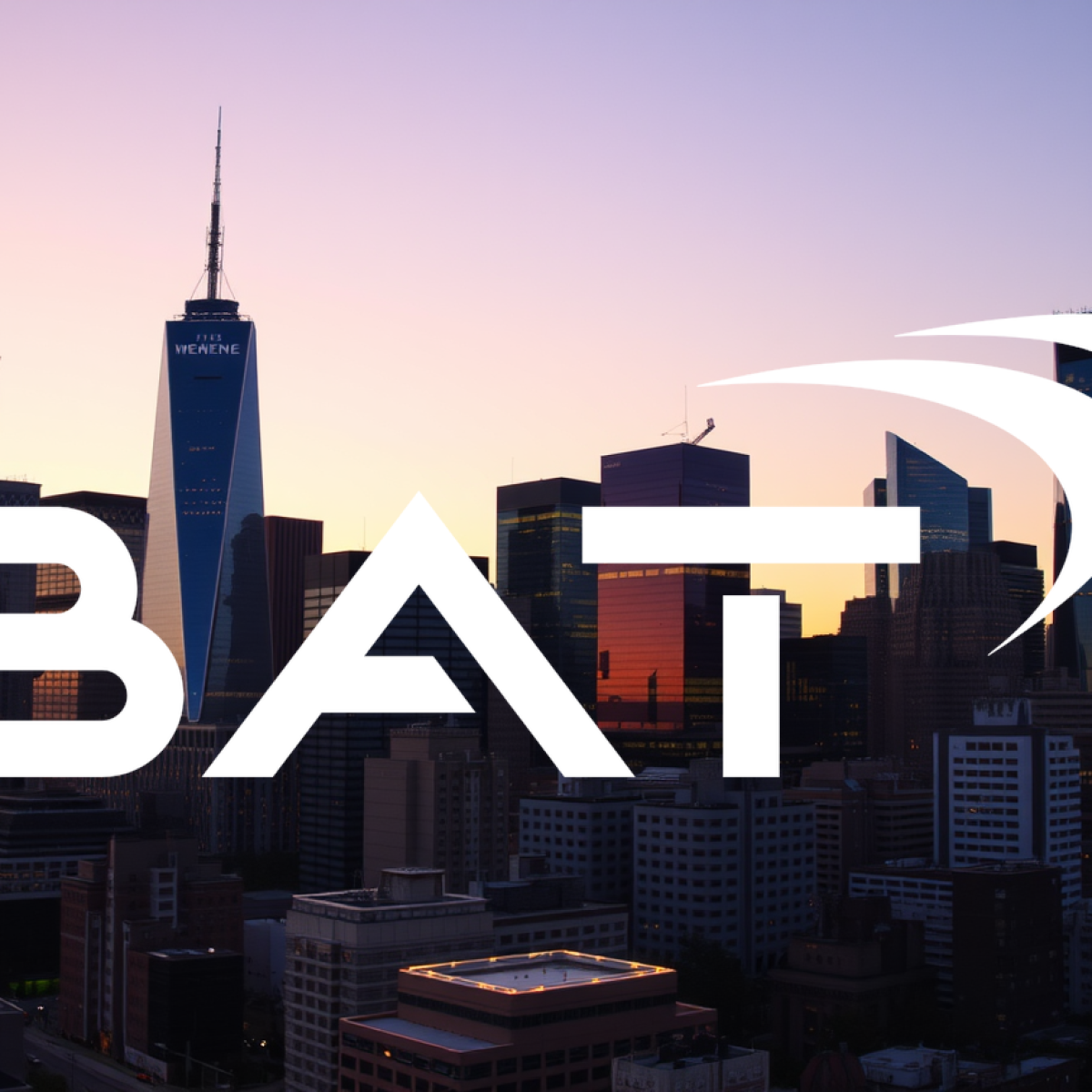 Börse Express - British American Tobacco Aktie: Neues Allzeithoch erreicht!