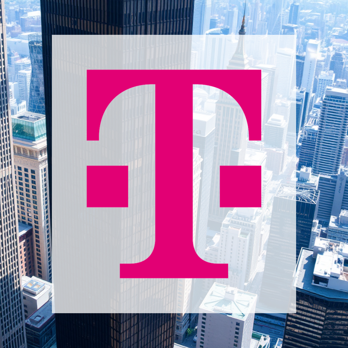 Eliza tango nude this physique is slender, authentic and