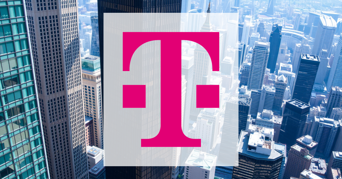 Eliza tango nude this physique is slender, authentic and