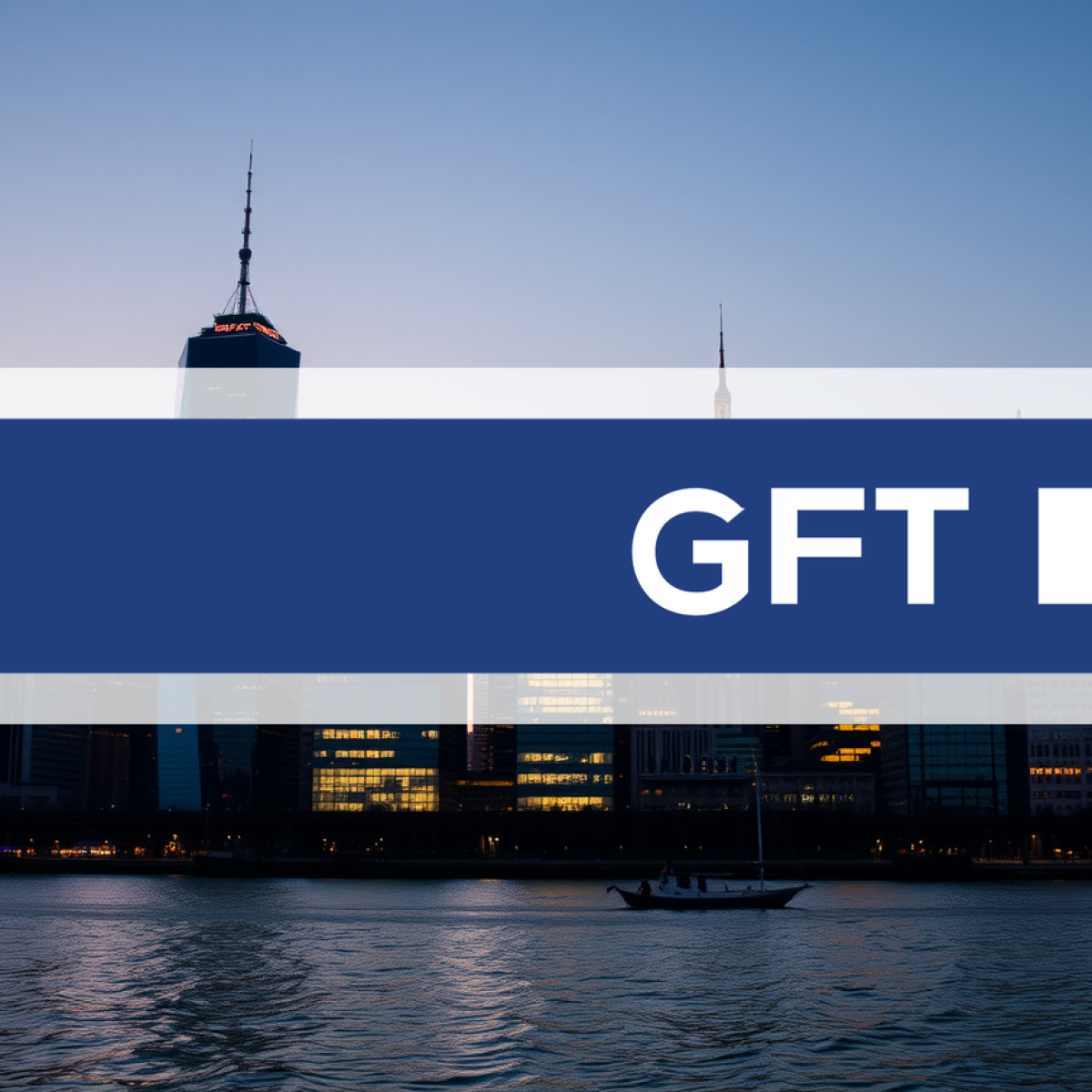 Börse Express - GFT Aktie: Neues Erfolgspotenzial!