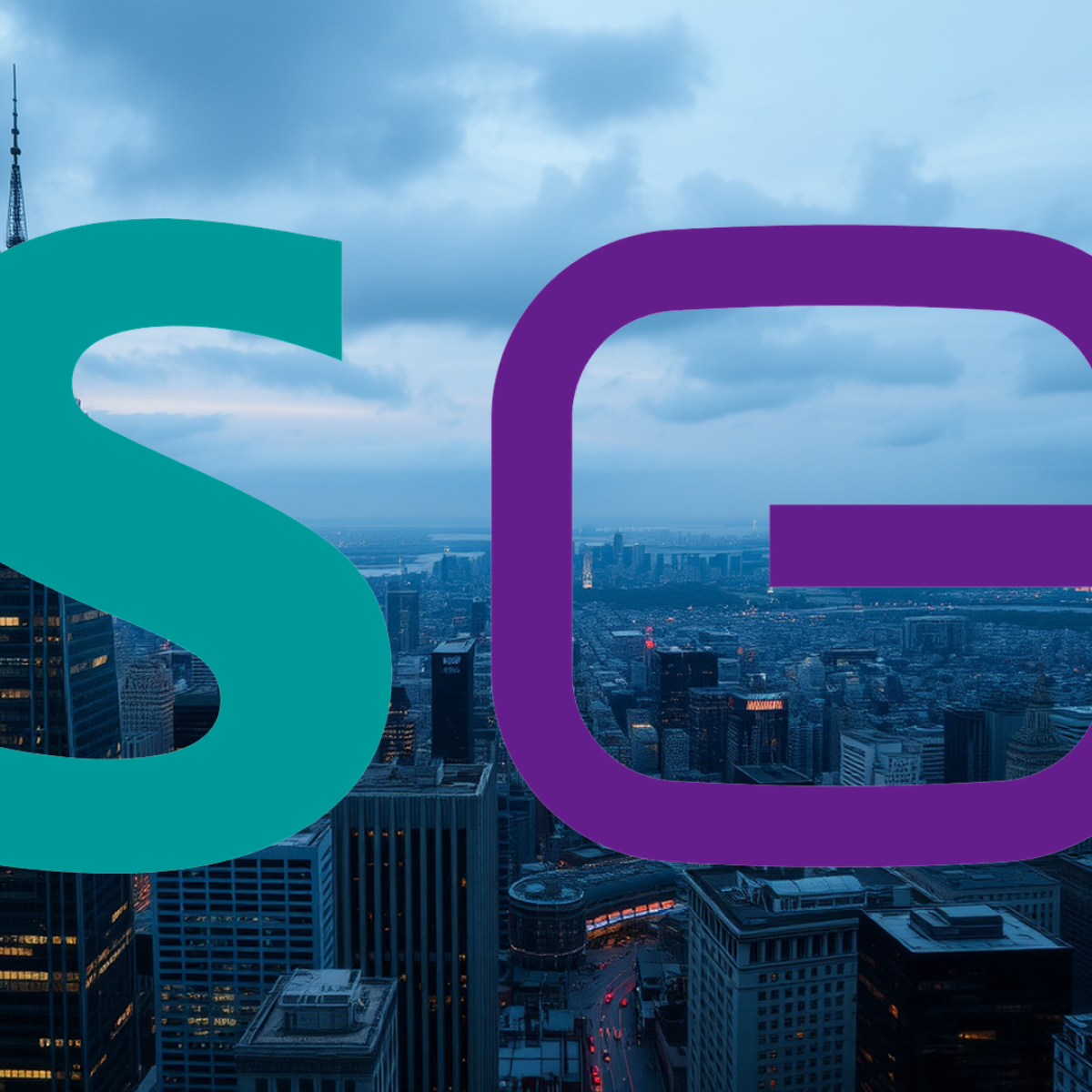 Börse Express - Siemens Energy Aktie: KI-Goldrausch zündet