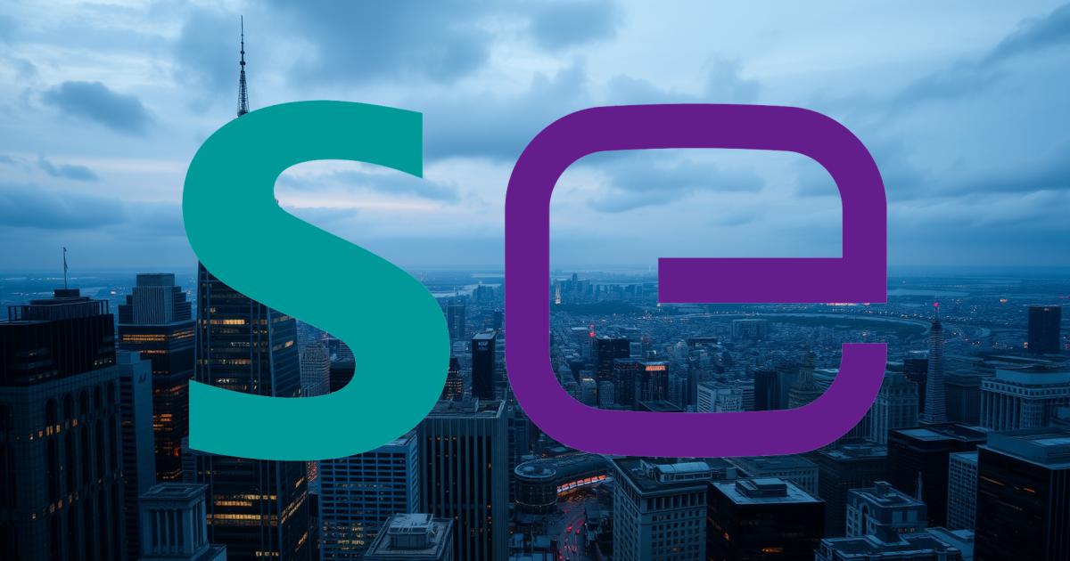 Börse Express - Siemens Energy Aktie: KI-Goldrausch zündet