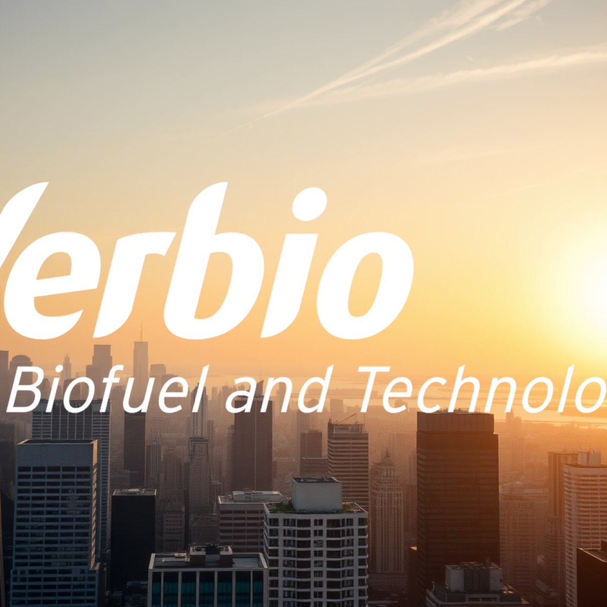 Börse Express - Verbio Aktie: Wende wirklich geschafft?