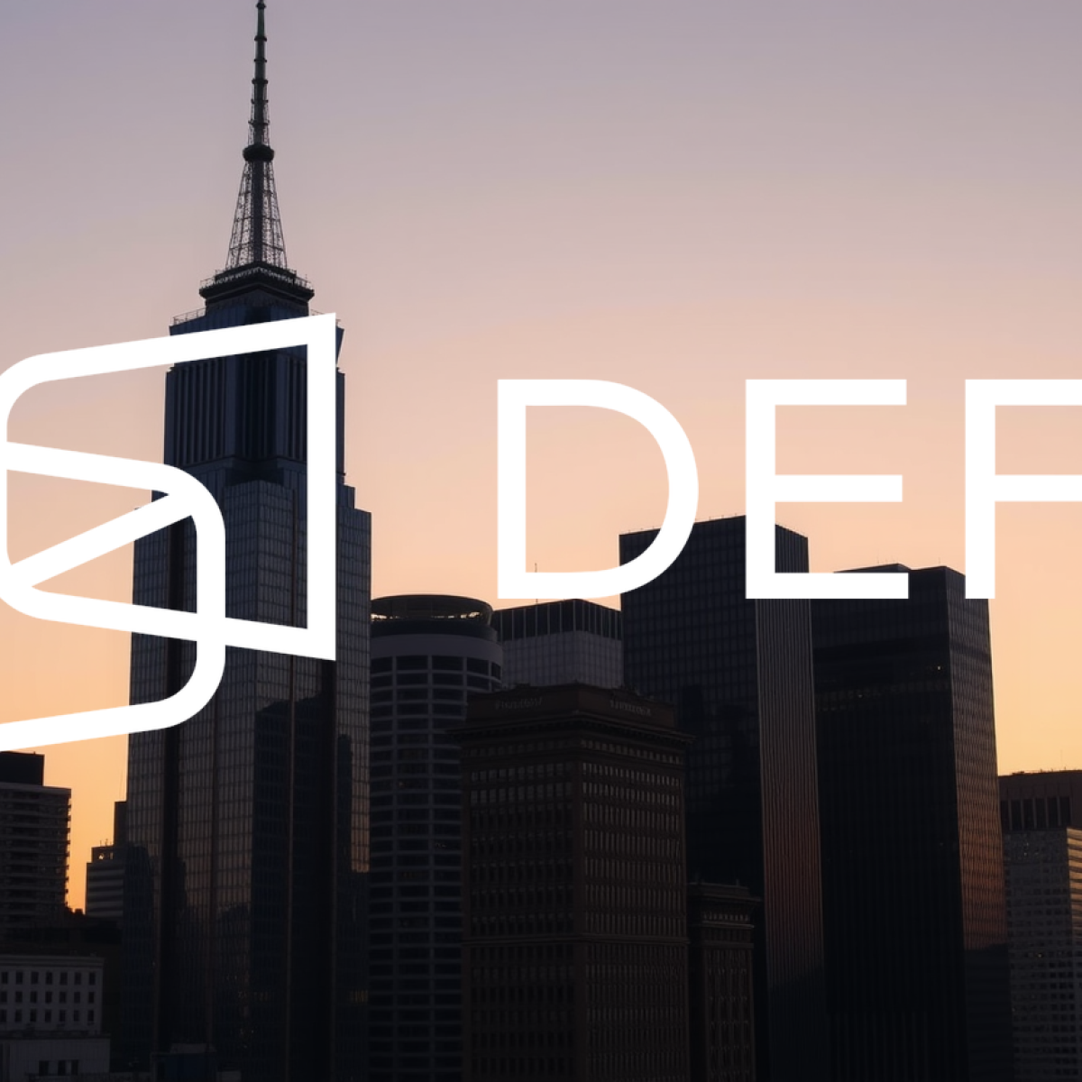 Börse Express - DeFi Technologies Aktie: Wachstumsgrenze erreicht?