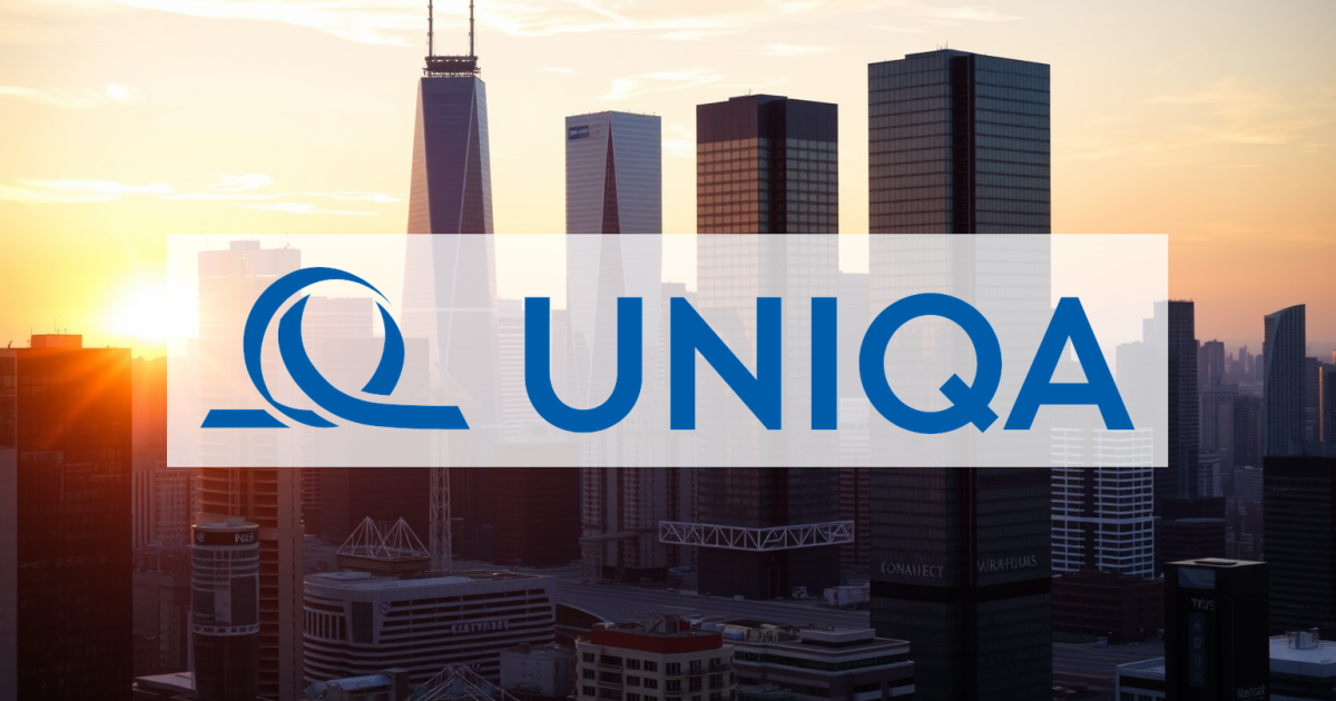 Itseunchae naked after swapping girls back and forth for