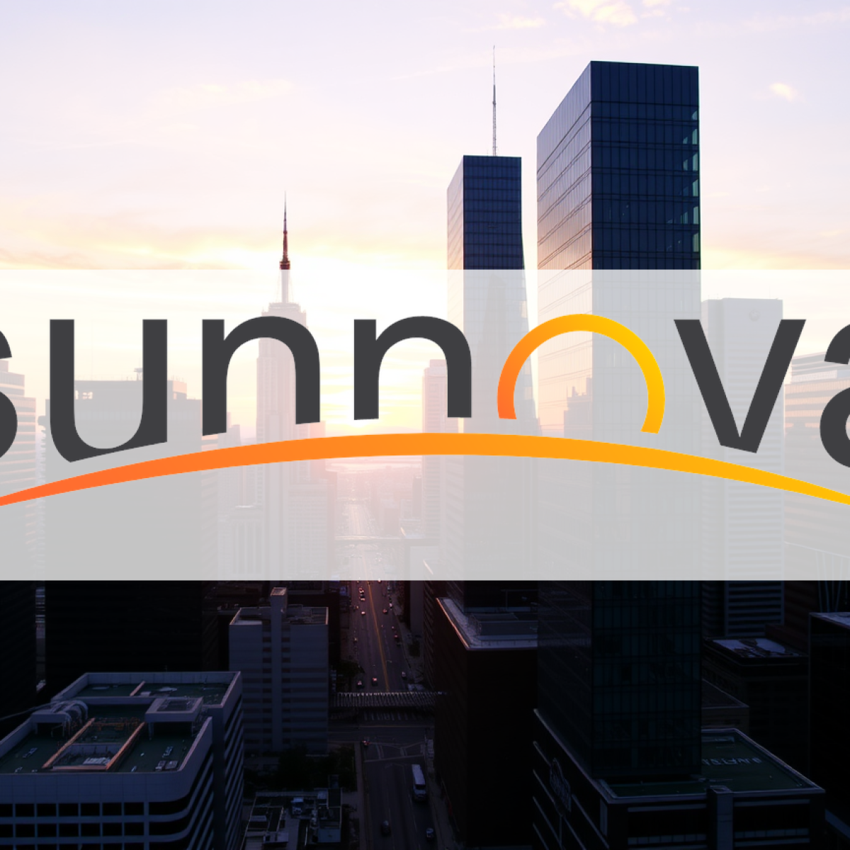 Börse Express - Sunnova Energy: Neustart mit radikalem Schnitt