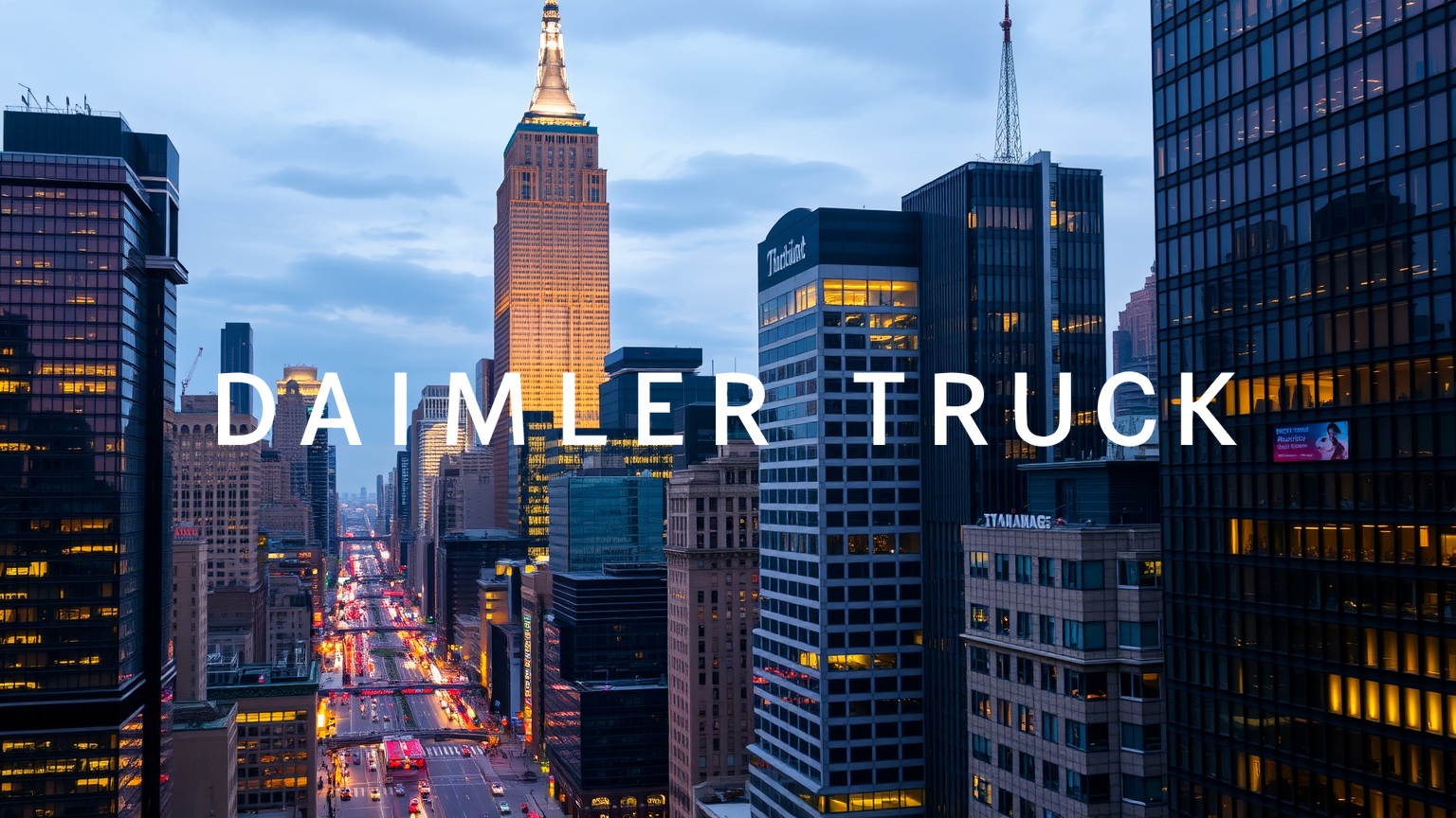 2022 chuda chudi tall, leggy, athletic build, smooth