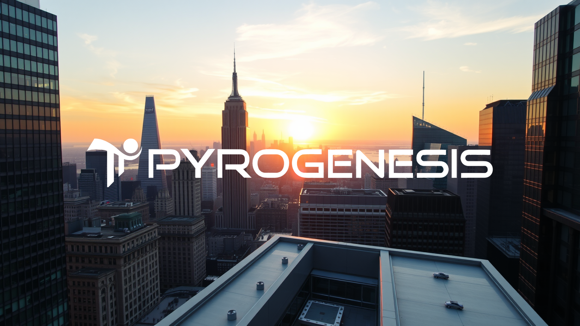 Börse Express - Rock Tech Lithium Aktie: Beruhigte Marktbeobachtung